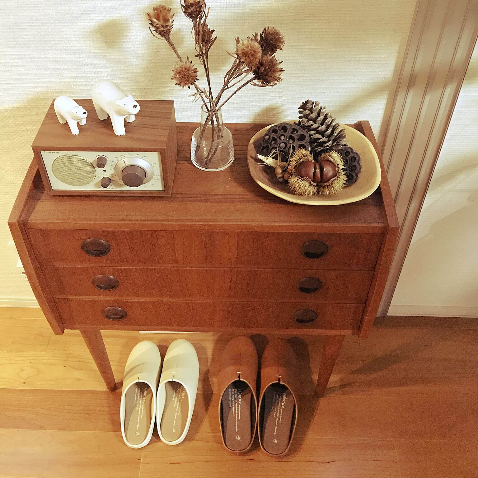 magazine | 株式会社フロンティア