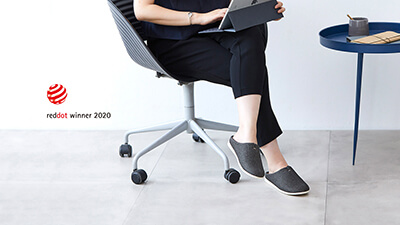 plus_toppp | 株式会社フロンティア