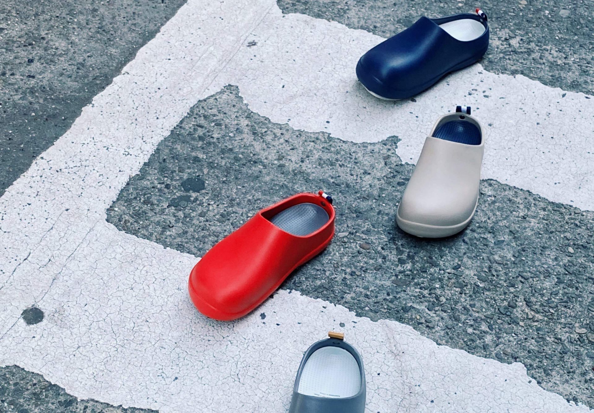 top_bisole | 株式会社フロンティア