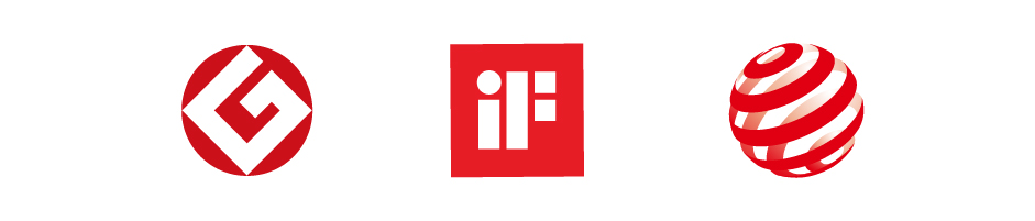 bisole_awd | 株式会社フロンティア