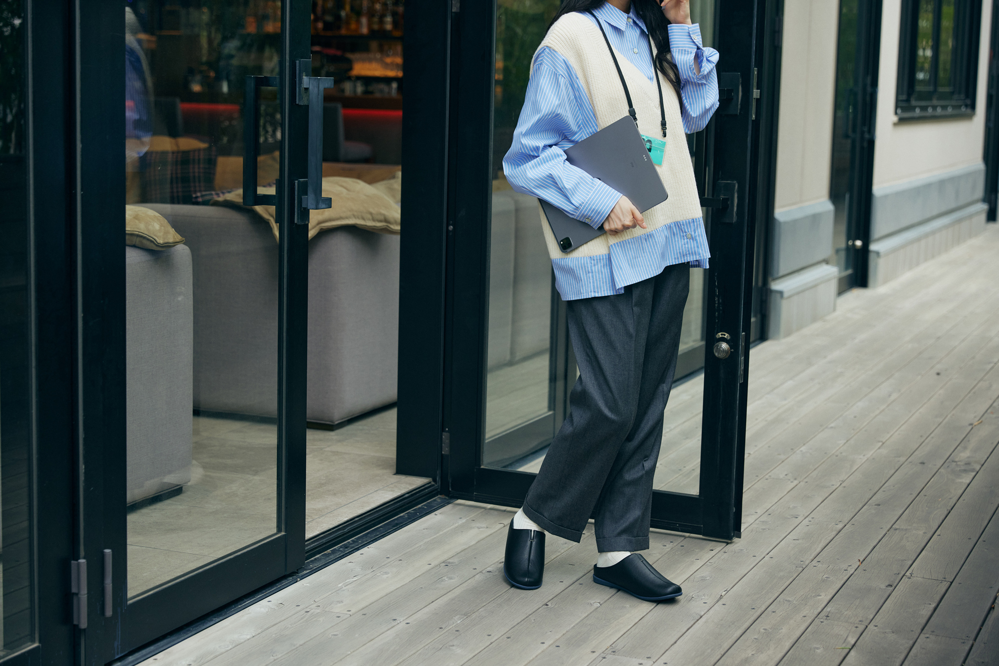 20241018 | 株式会社フロンティア